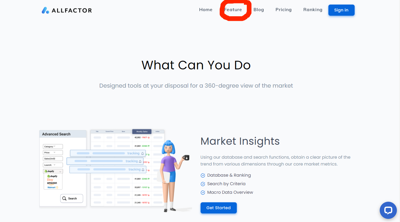 23 Useful Tools on How to Do Product Research - China Sourcing Agent