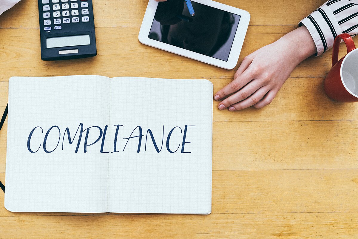 Certificate of Conformance(CoC): What Is It & How to Get It? - China ...